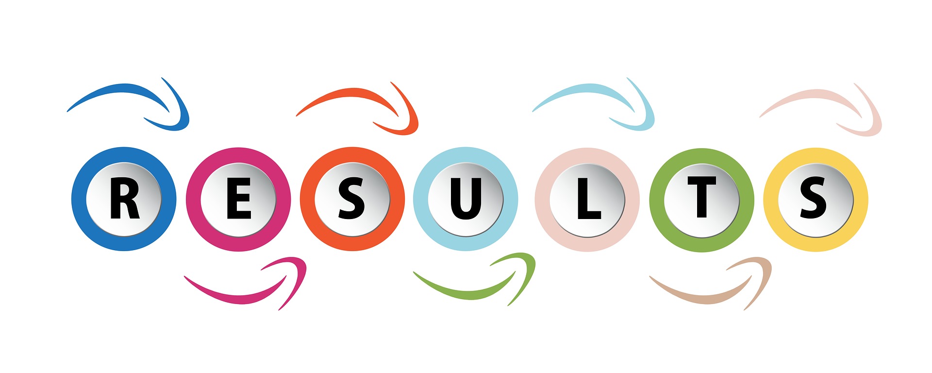 Trop d'attente de score au golf ! 3 conseils pour mieux gérer vos ...